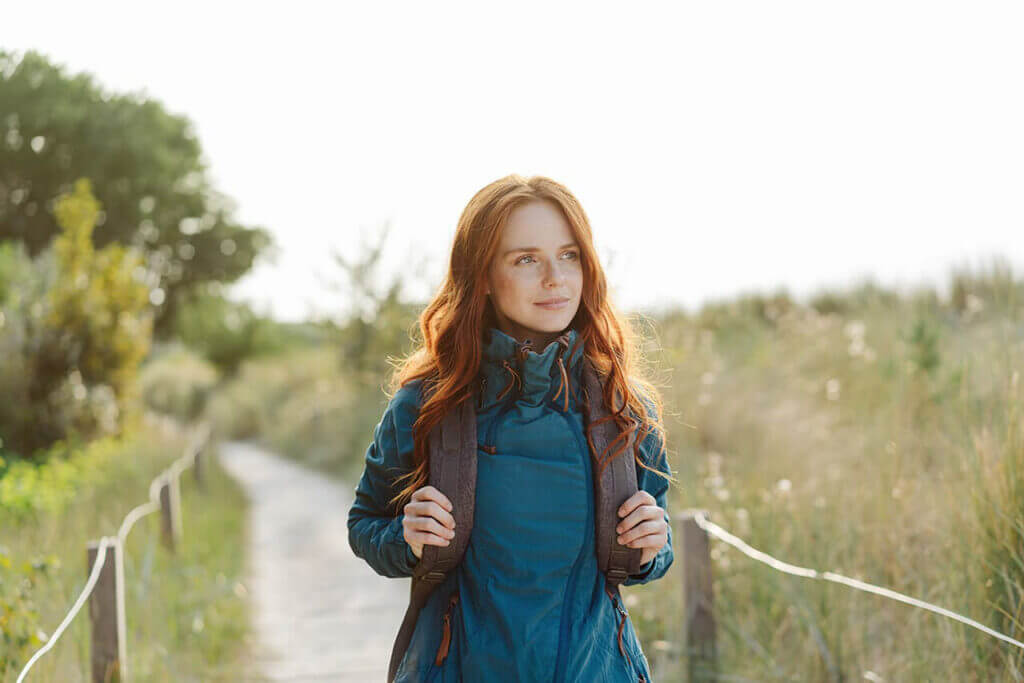 LASIK Kingston | LASIK Hudson Valley | Cheema MD