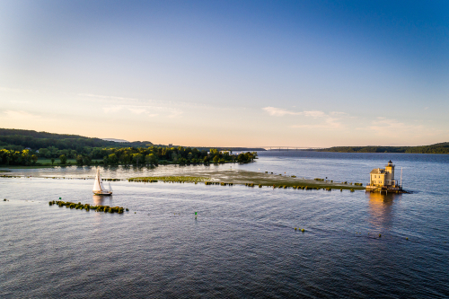 7 Reasons Why Getting LASIK Can Make Your Summer In Hudson Valley ...