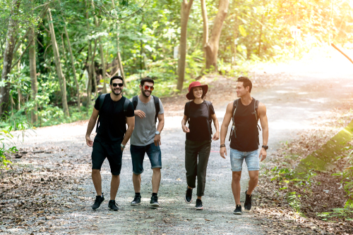 Why Getting SMILE Can Take Your Staycation in Hudson Valley to the Next ...