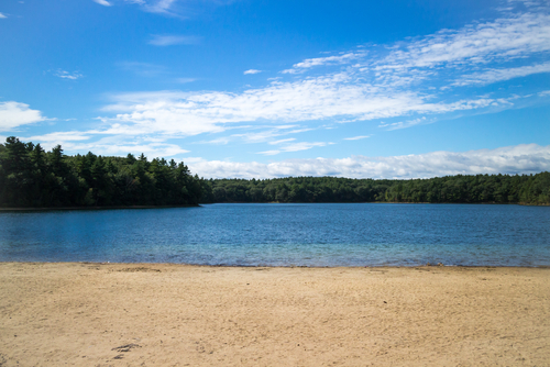 7 Reasons Why Getting LASIK Can Make Your Summer In Hudson Valley ...