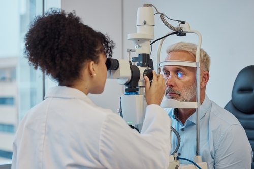 Can Cataracts Come Back After I Have Cataract Surgery? - Cheema MD Eye Care