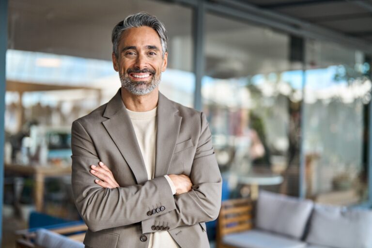 Why Refractive Lens Exchange is Worth the Cost - Cheema MD Eye Care