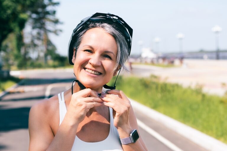 Is RLE Surgery Safe? Weighing the Risks vs. Rewards - Cheema MD Eye Care